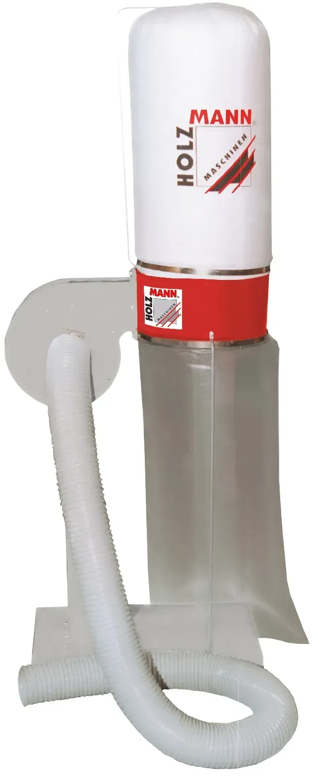 Absaugung kaufen bei OBI